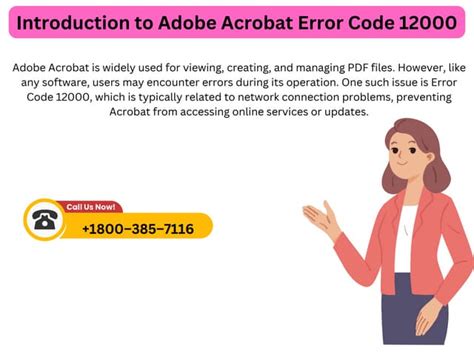 18003857116 How To Fix Adobe Error Code 146 Pdf Computing