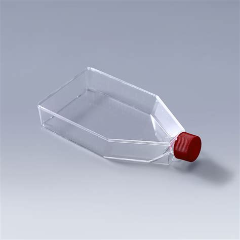 T175 Tc Treated Cell Culture Flask