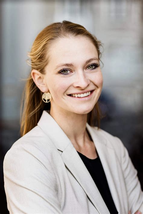 Star Sessions Leyla Set 05