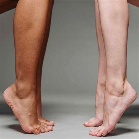 Best Mobile Spray Tan Cardiff Blys Mobile Spray Tan Services