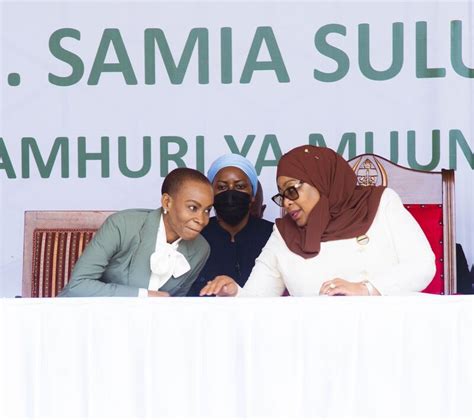 Brenda Msangi On Linkedin Leadership 10 Comments