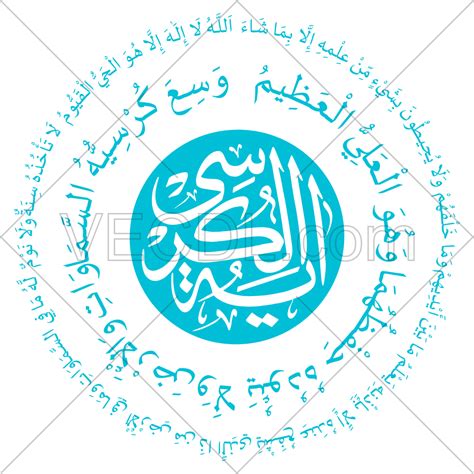 مشاهده مجموعه ی تصاویر وکتور تایپوگرافی مرجع دانلود تصاویر وکتور