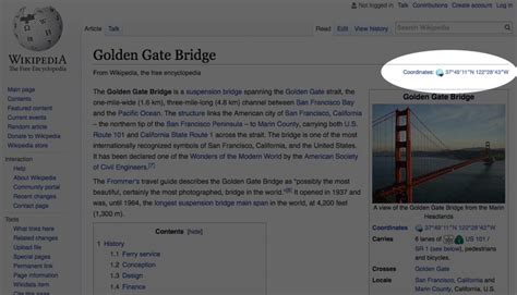 How To Enter Latitude And Longitude Into Google Maps BatchGeo