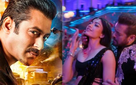 سلمان خان نےفلم