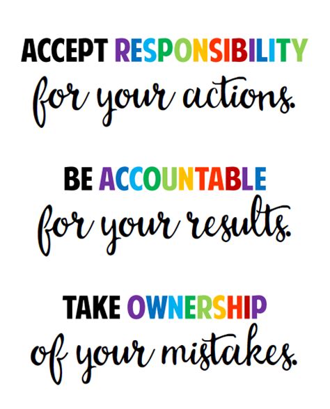 Back To School Posters Part 1 School Quotes Classroom Quotes