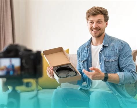 Unboxing O Que é E Como Essa Técnica Pode Aumentar A Fidelização De