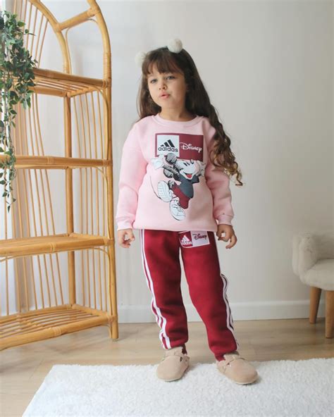 საბავშვო კაბები