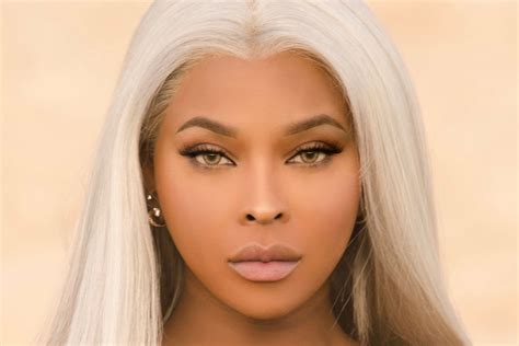 Meaning Of Amiyah At Andre Thompson Blog