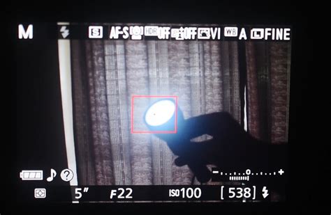 How To Light Paint Using A Slow Shutter Speed Creative Pad Media
