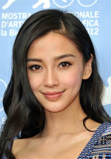 Tips For Flawless Skin That These Asian Celebrities Swear By Natural Wedding Makeup Asian