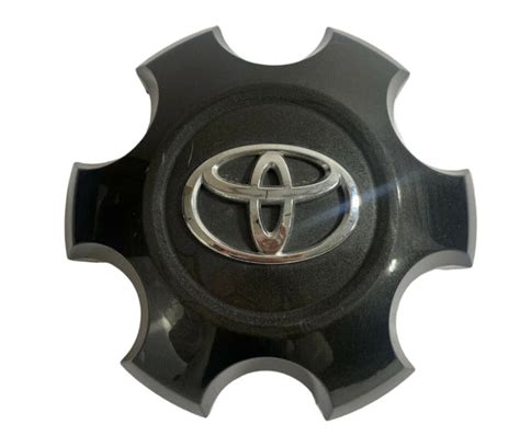 Toyota Nrm Auto Parts