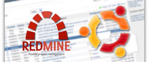 Install Redmine In Ubuntu Using Shell Script ~ Serverkaka