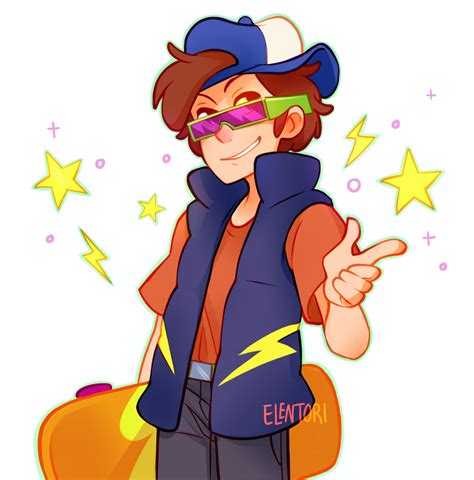 Dippy Fresh On Tumblr