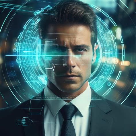 How To Offer Powerful Defense Against Deepfakes With Biometrics