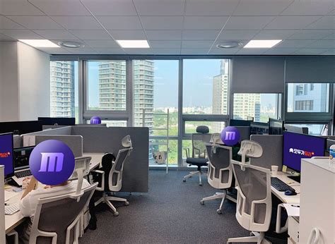 모딜카 온라인 브랜드 마케터 채용 공고 원티드