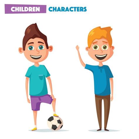 점프 슛 스톡 사진 및 일러스트 Istock