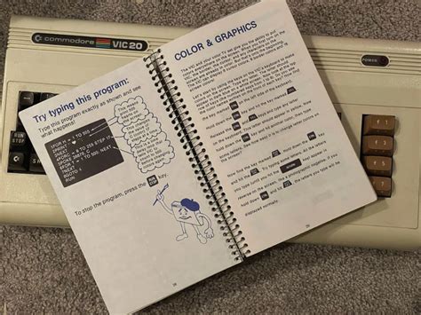 My Programming Journey Whats Yours Retro Game Coders