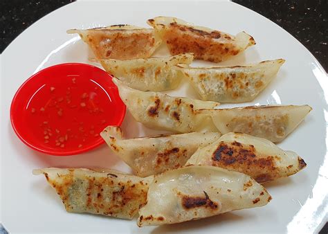 Dumpling Magil South Australia Dumpling Deli