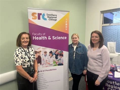 Shsct Logo Bolster Community Card Group Research And Insight