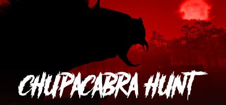 Chupacabra Hunt Cheat Engine Table - Aero Cheats