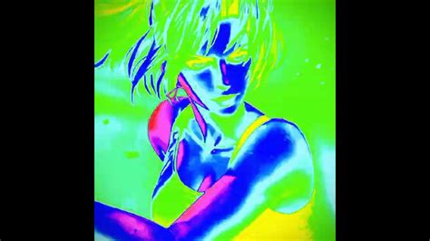 Mlbb Karina X Karina 🦋 Shorts Youtube