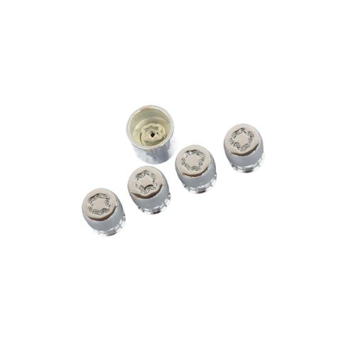 Buy Oem Mopar Locks And Hardware Canada Mopar® Estores