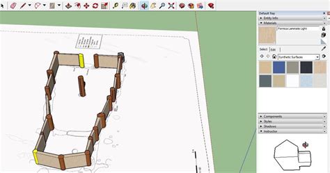 Virtual Reconstruction And 3d Models Archaeology Aficionado