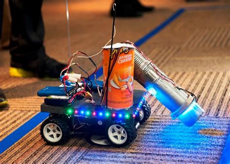 Arduino Based Project At 3000 Piece Arduino Electronic Development
