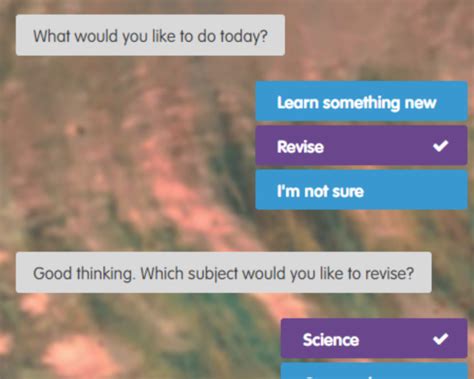 How To Get The Most Out Of Educake Educake