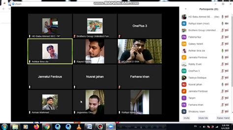 Onlin Class Next Youtube