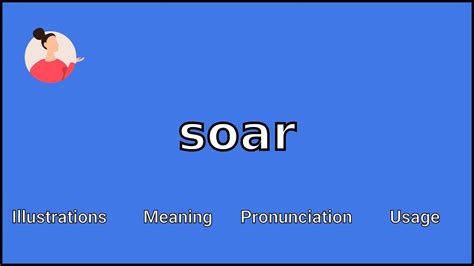 Soar Meaning What Is Soar Security Orchestration Automation And
