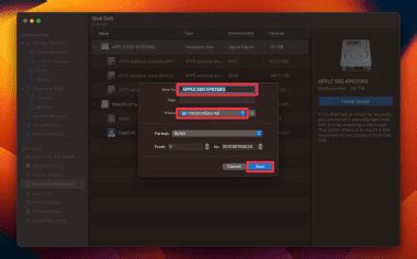 How To Clone Your Mac S Hard Drive Proven Steps