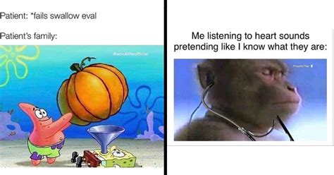 Nurse Memes For The Dreaded Night Shift Memebase Funny Memes