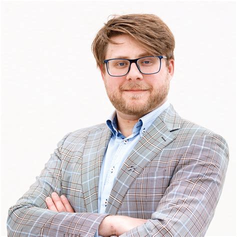 071024 Tim Solutions Lädt Zum 12 Customer Day Ein Tim Solutions