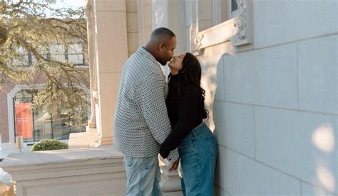 Annie Blassingame And Ej Taylors Wedding Website