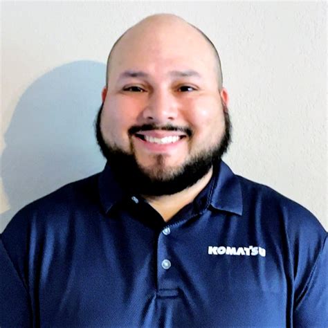 Jaime Martinez Linkedin