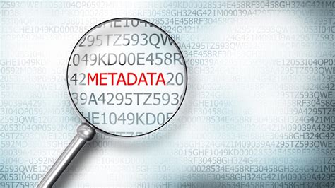 Oracle Metadata Management 122120 Is Now Available