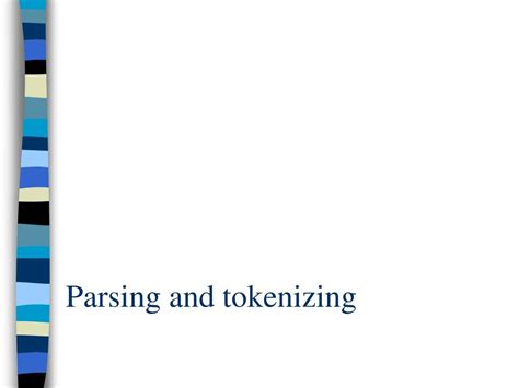 Ppt Chapter 9 Text File Io Powerpoint Presentation Free Download