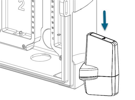 Centralus™ Wifikit Network Setup Hunter Industries