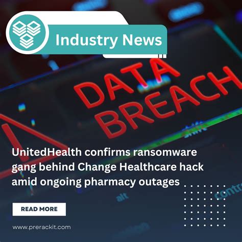 Pre Rack It On Linkedin Cybersecurity Databreach Cyberattack Dataprotection Itsecurity…