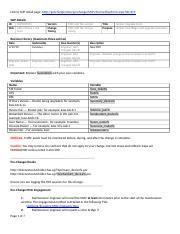 Juniper Upgrade Code Rtf Link To SOP Detail Page Gnschange Sites Gnschange SOPs Forms