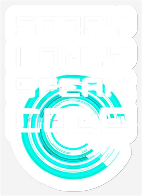 Speak Code Nerd Programmer Pc Geek Informatik Man Sold By Whz Sku 29952084 50 Off Printerval