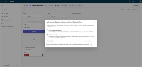 Integrating Microsoft Planner With Other Business Tools Cps