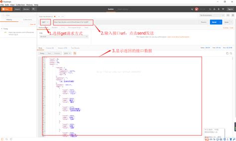 Python接口自动化（什么是接口、接口优势、类型）python 接口定义 Csdn博客