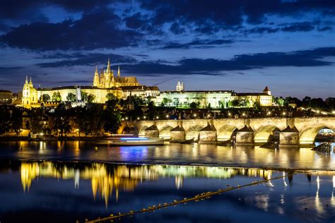 პრაღა დრეზდენი სრული Captain Plus · კაპიტან პლუსი