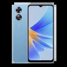 OPPO Mobile Price In Bangladesh Star Tech