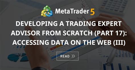Mql5 Mt5 Trading Expertadvisor Mql5 Algo Trading