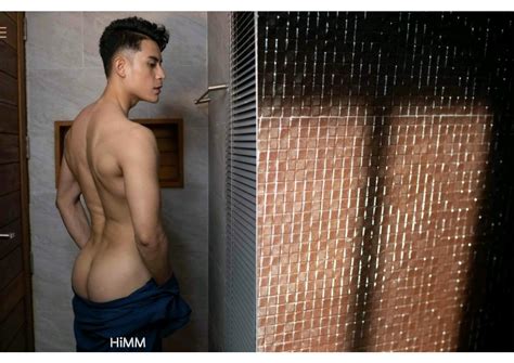 Himm 12 Part 02 Photo 25