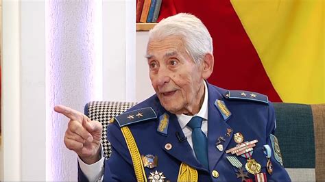 Apariția Sionismului De Radu Theodoru Ion Coja