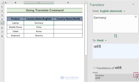 How To Use Pivot Table In Excel Hindi Cabinets Matttroy